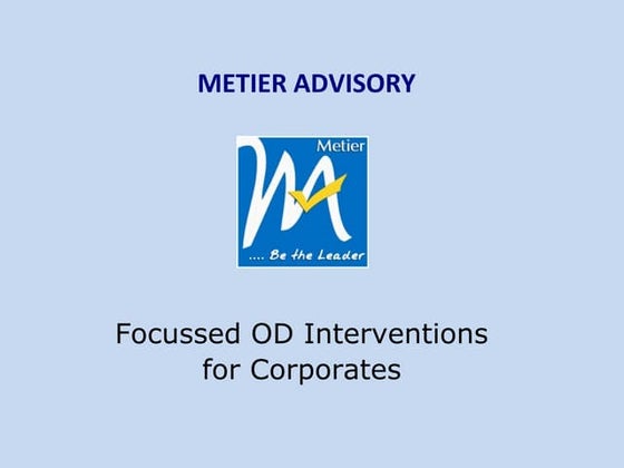 HRM Practices In MAS Holdings | PPT