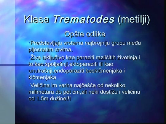 L168 - Biologija - Zglavkari - Aleksandra Živadinović - Danijela ...