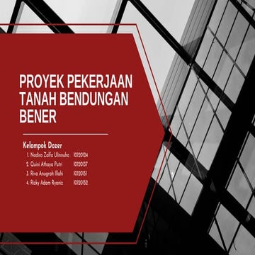 Metkon UNS 2022_Teknik Sipil_Kelompok 5.pdf