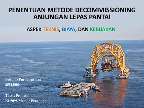 Tutorial #2 - SACS Basic | PPTX | Technology & Computing