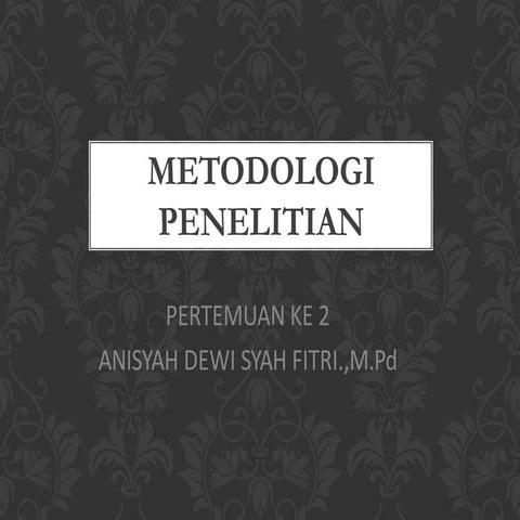 METLIT P II 2023.pdf