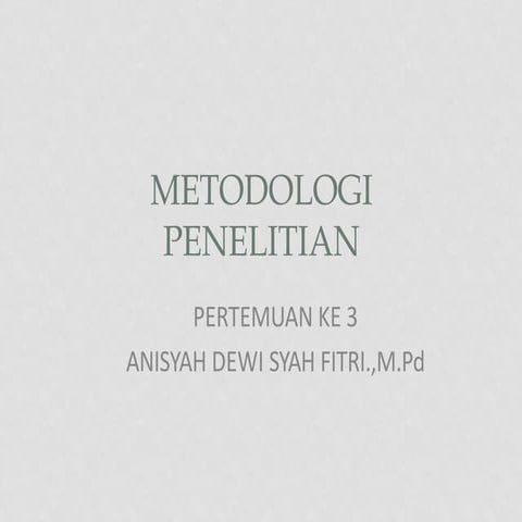 METLIT P III 2023.pdf