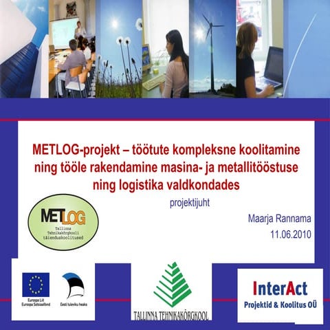 Mesike Elias- CV | PDF
