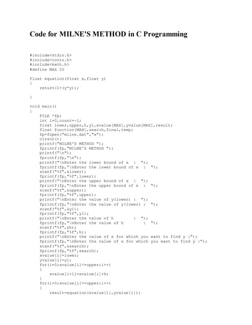 Carry save adder Type 2 | PDF