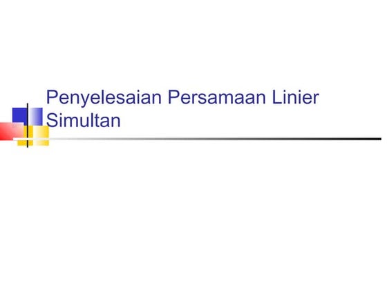 03 - Metode Numerik yah.pptx
