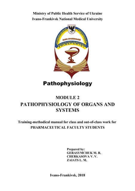 1763 Pathology & Genetics Question Bank.pdf | Blood Disorders ...