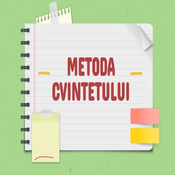 Metoda interactivă.pptx