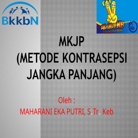 METODA KONTRASEPSI JANGKA PANJANG(1).pptx
