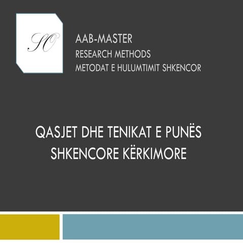 Metodat_Prezantim.pdf