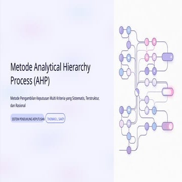 Metode-Analytical-Hierarchy-Process-AHP (1).pptx