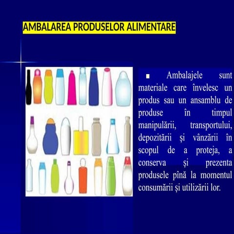 PREZENTAREA principalelor metode-de-ambalare.pptx