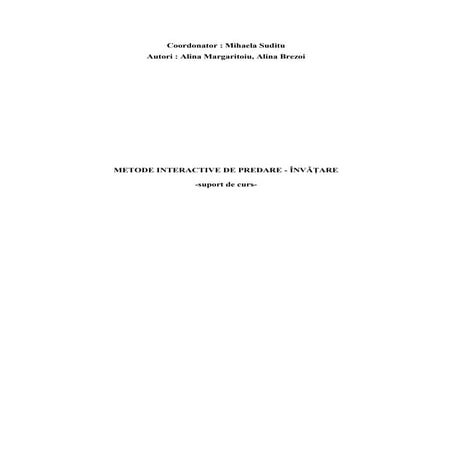 metode-interactive-de-predare-invatare-suport-de-curs.pdf