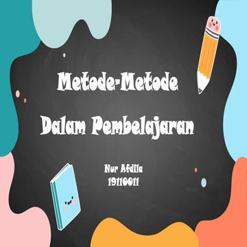 Metode-Metode Dalam Pembelajaran.pdf