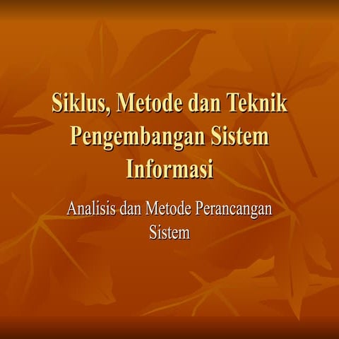 metode-pengembangan-sistem informasi.ppt