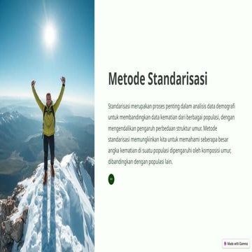 Metode-Standarisasi dalam epidemiologi.pptx