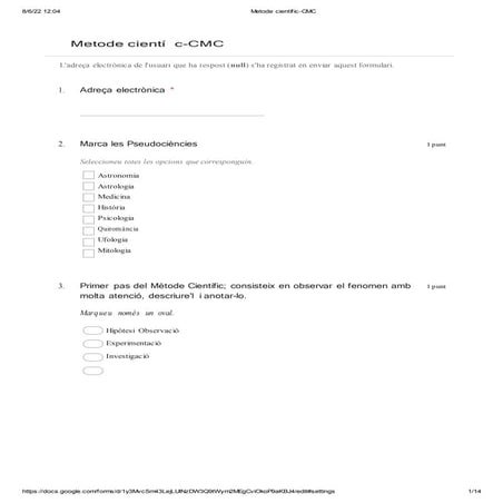 Metode científic-CMC - Formularis de Google.docx