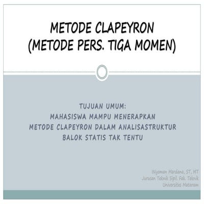 metode_clapeyron.pptx