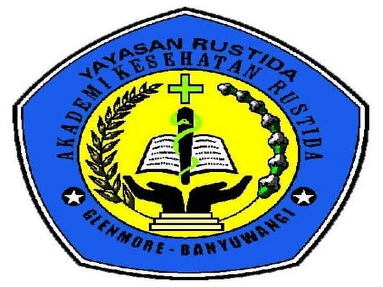 Metode media dan Visi Misi Promosi Kesehatan | PPT