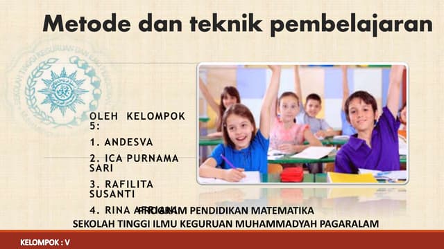 Memperkenalkan-Zep-Quiz-Media-Pembelajaran-Interaktif.pptx
