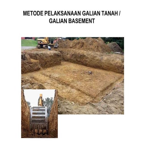 429168001-Erection-Bangunan-Baja.ppt