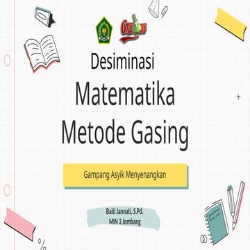 Metode_Gasing_Student_Notes_Portfolio_by_Slidesgo.pptx