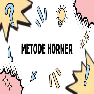 Metode Horner. KLP4_20231017_001111_0000.pptx