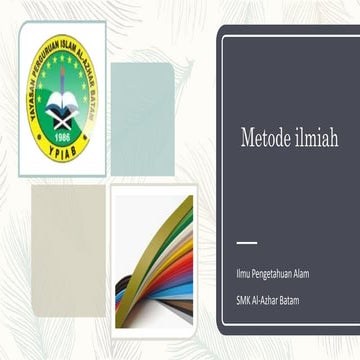 1-Konsep Metode Ilmiah dan Penelitian.pptx