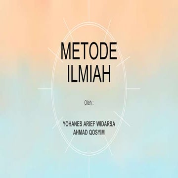 METODE ILMIAH 17okt.pptx