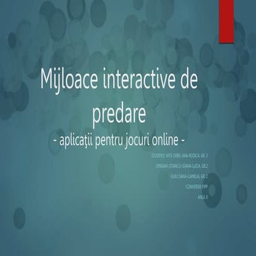 METODE INTERACTIVE.pptx