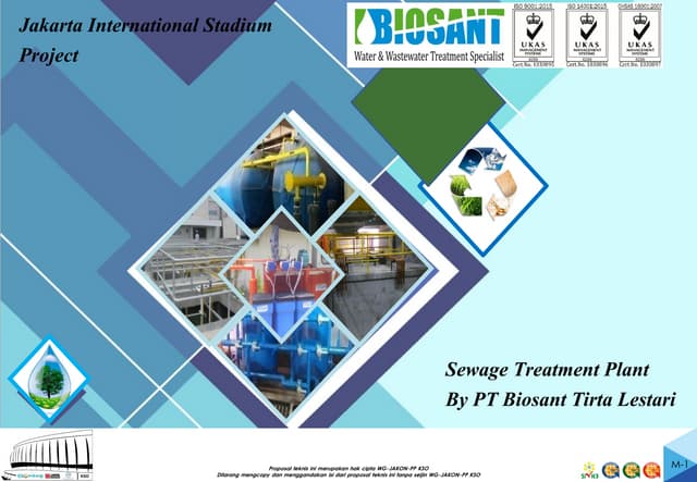 15 Contoh Desain Spanduk Banner Reuni Akbar Alumni Sekolah Keren.pdf