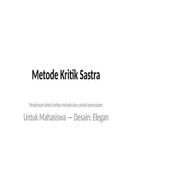 Speaking to Children_20251110_111541_0000.pdf