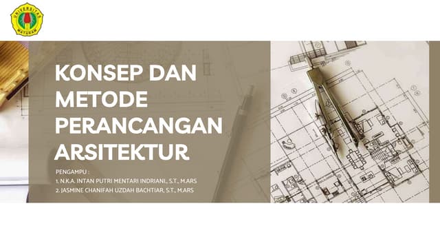 Black box dan glass box | PPTX