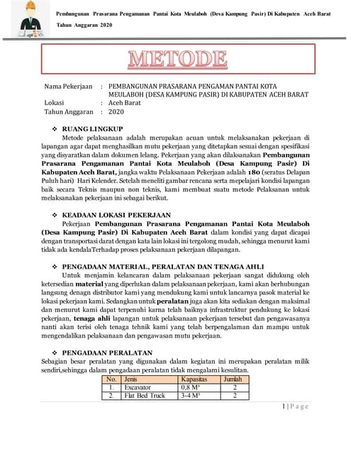 ujian sertifikatbkeahlian FAISAL SKT GEOTEKNIK.pptx