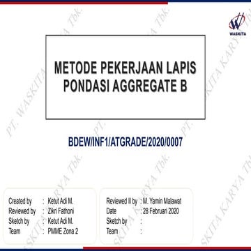 Metode_Pelaksanaan-Agregat-Material .pptx