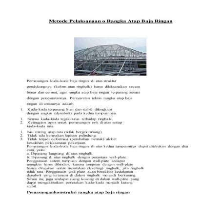 IMechE Code of Conduct.pdf