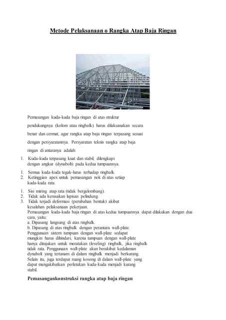 429168001-Erection-Bangunan-Baja.ppt