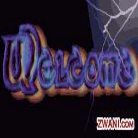 Metode pembelajaran drills and practice | PPTX