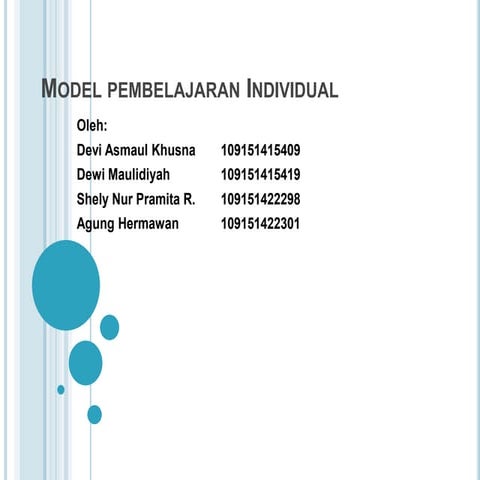 Contoh PPT seminar proposal kuantitatif.pdf
