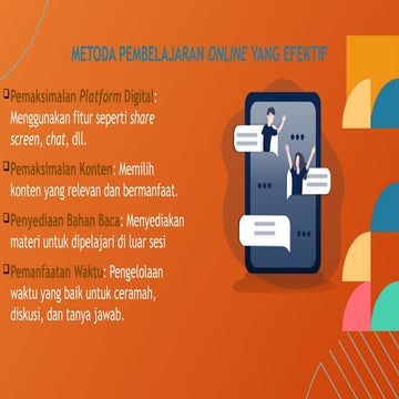 Metode Pembelajaran Online yang Efektif dan Interaktif.pptx