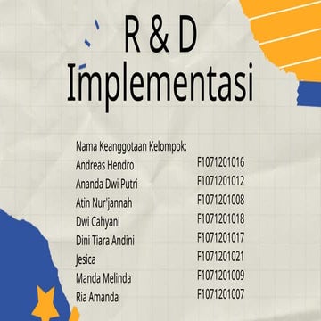 Metode Penelitian R&D dengan model pengembangan ADDIE dan Borg & Gall.pptx