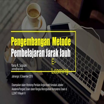 Pembelajaran Berasaskan Projek (PBL) Poligon Matematik Tingkatan 2