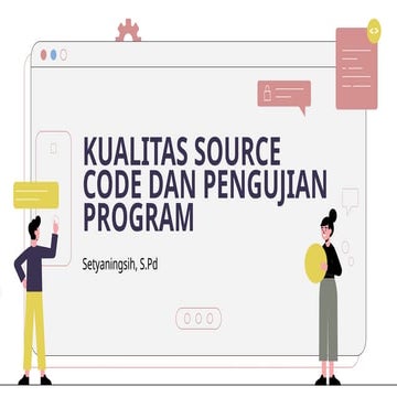 metode pengembangan software 1 kelas 12.pptx