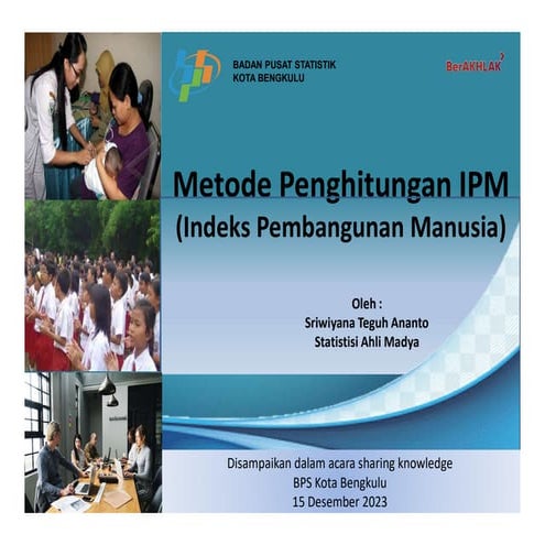 Metode Penghitungan Indeks Pembangunan Manusia (IPM)pdf.pdf