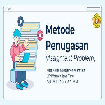 METODE PENUGASAN [Autosaved].pptx