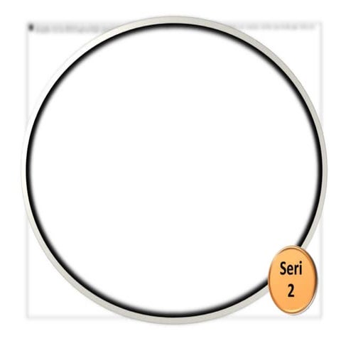 Metode penyuluhan pertanian seri 2 | PPTX