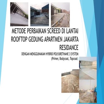 METODE PERBAIKAN WATERPROOFING di Dak BETON.pptx