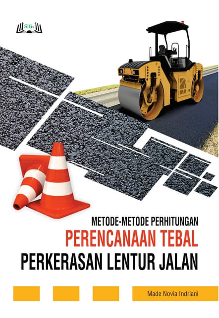 Company profile pt kcf indonesia cold forging part manufacturing | PPTX