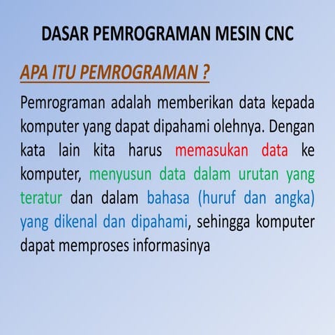 Metode Program cnc dengan cara manual.pptx