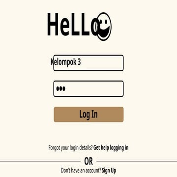 Metabolit ekstraksi Metode Refluks .pptx