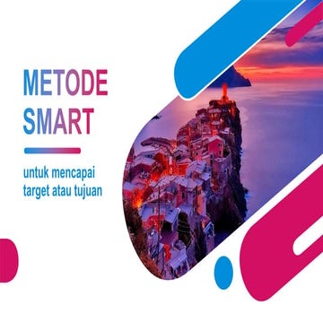 METODE SMART.pptx